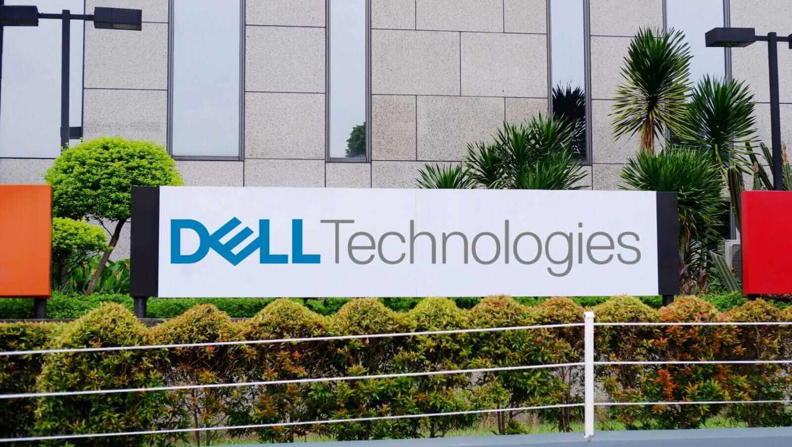 Are Wall Street Analysts Predicting Dell Technologies Stock Will Climb or Sink?